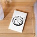 Volleyball SVG Bundle, PNG, Volleyball Clipart, Hand Drawn Volleyball ...