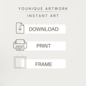 Condor Print, Watercolor Bird Printable Wall Art, Condor Nursery Decor ...