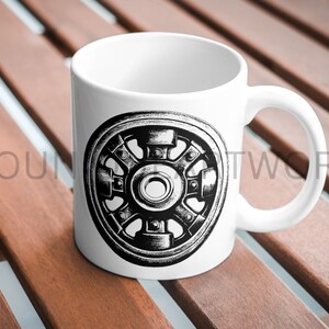 Weight Plate SVG Bundle, PNG, Bodybuilding Clipart, Hand Drawn Gym ...