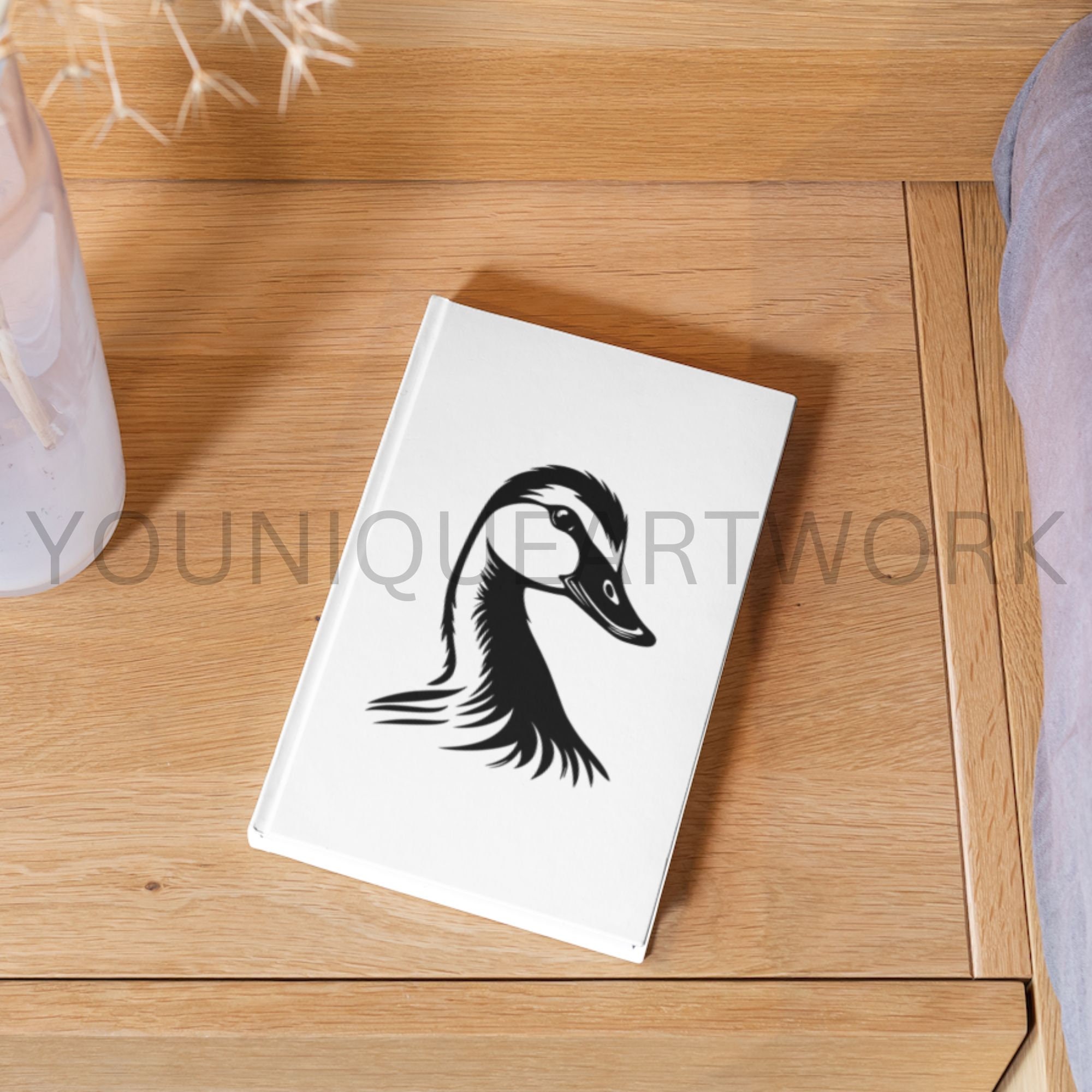 Goose SVG Bundle PNG Goose Clipart Hand Drawn Goose Vector - Etsy