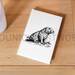 Gopher SVG Bundle PNG Gopher Clipart Hand Drawn Gopher - Etsy