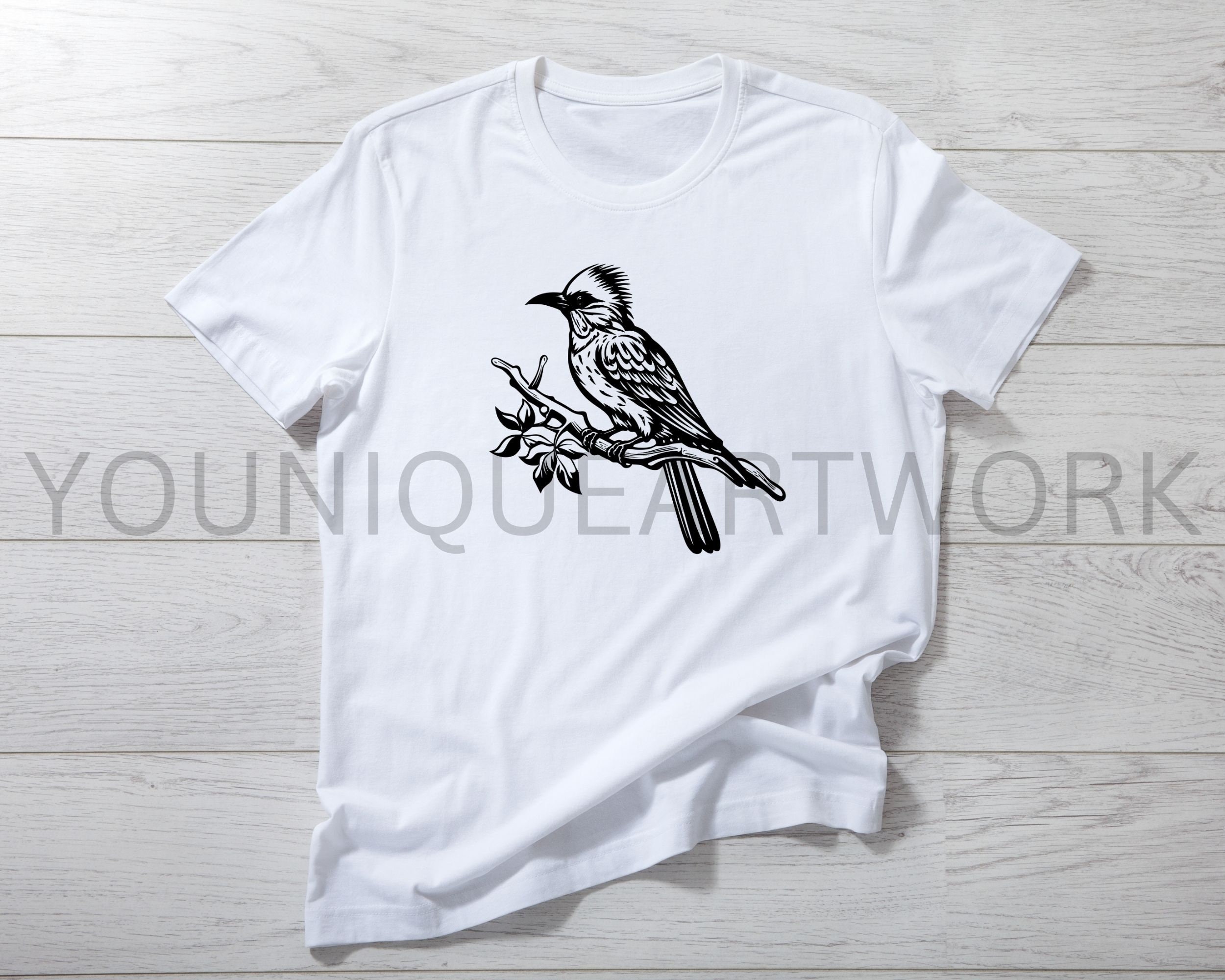 Quetzal SVG Bundle PNG Quetzal Clipart Hand Drawn Quetzal - Etsy