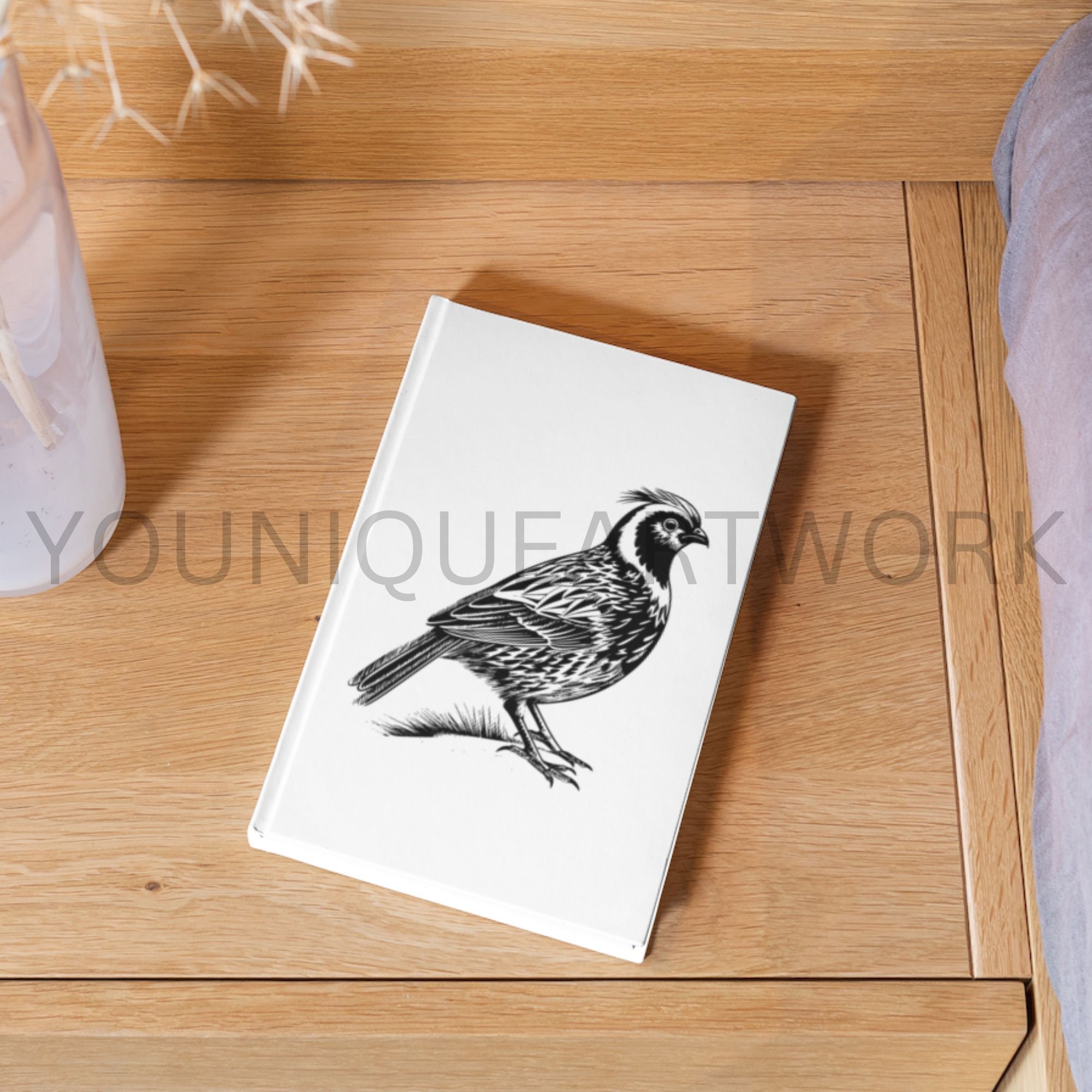 Quail SVG Bundle PNG Quail Clipart Hand Drawn Quail Vector - Etsy Australia