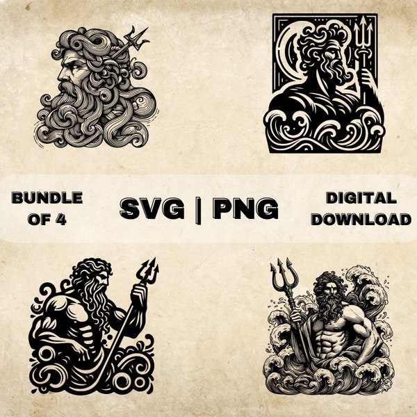 Greek Mythology Laser Svg - Etsy UK