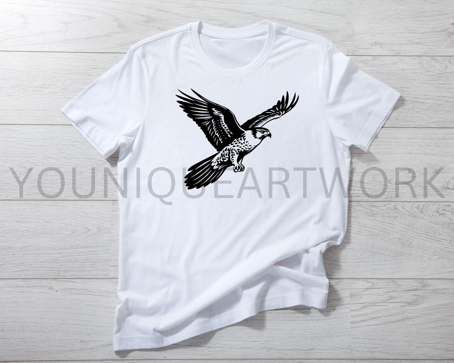 Falcon SVG Bundle PNG Falcon Clipart Hand Drawn Falcons - Etsy