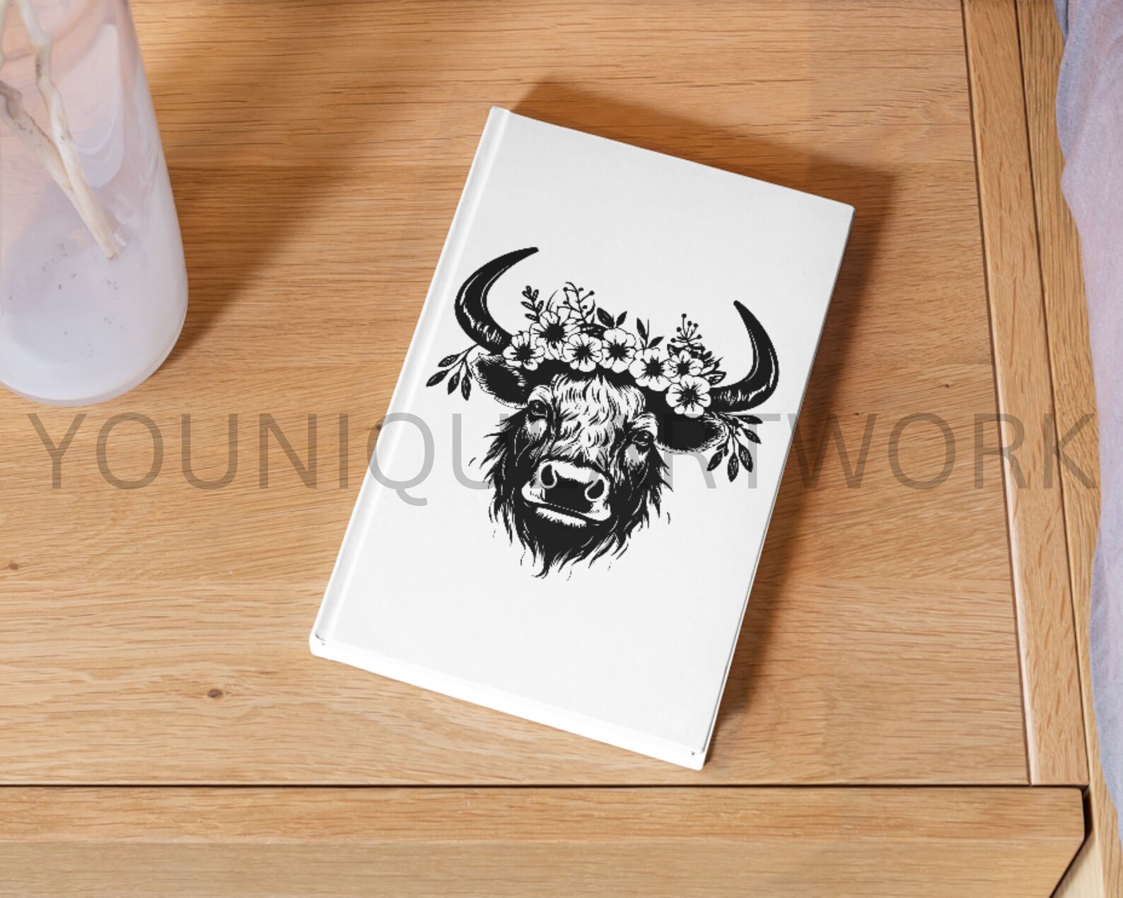 Bison SVG Bundle PNG Bison Clipart Hand Drawn Bison Vector - Etsy