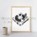 Vinyl Record SVG Bundle, PNG, Music Clipart, Hand Drawn Vinyl Record ...