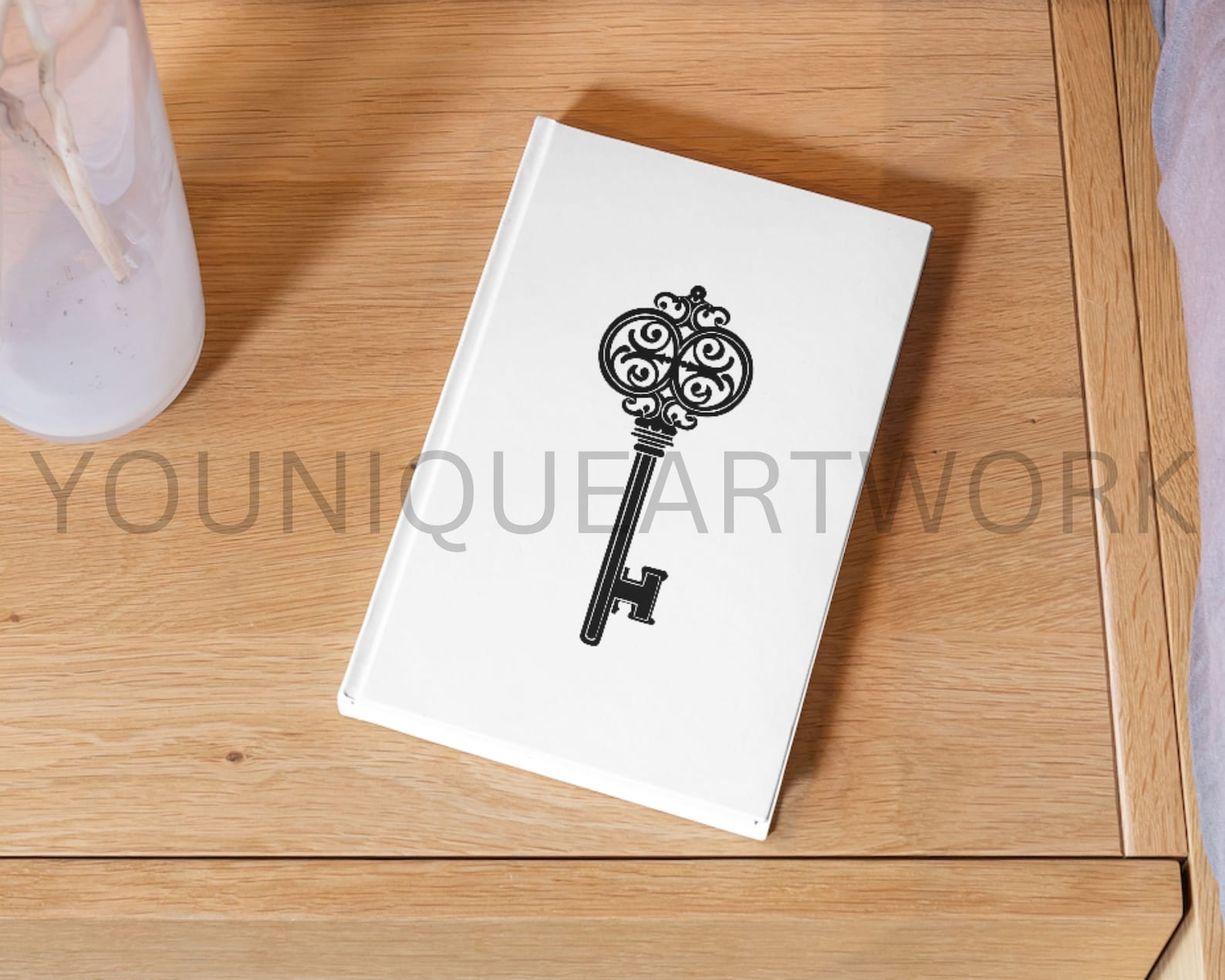 Key SVG Bundle PNG Vintage Key Clipart Hand Drawn Keys - Etsy