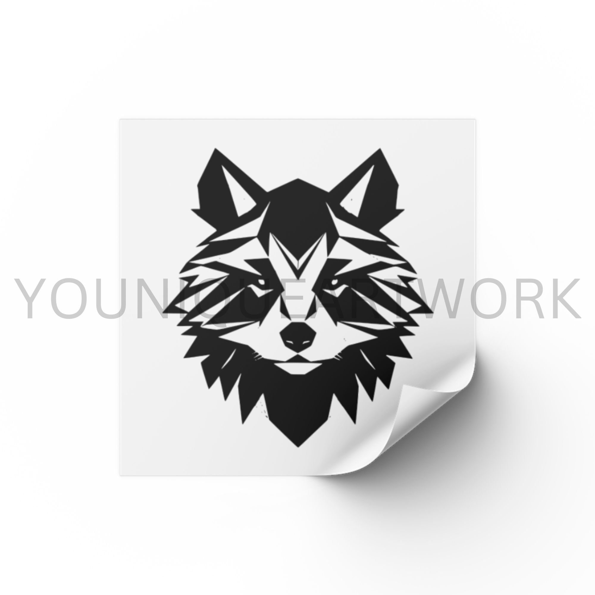 Raccoon SVG Bundle PNG Raccoon Clipart Hand Drawn Raccoons - Etsy