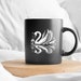 Swan SVG Bundle, Swan Clipart, Hand Drawn Swan Theme Vector ...