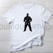 Jiu Jitsu SVG Bundle, PNG, Martial Arts Clipart, Hand Drawn Jiu Jitsu ...