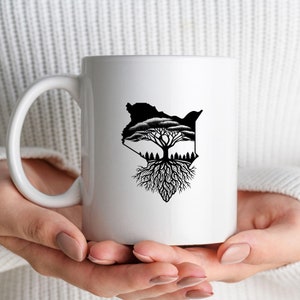 Kenya Map SVG Bundle, Kenyan Flag Clipart, African American Roots ...