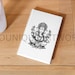Ganesha SVG Bundle, PNG, Ganesha Clipart, Hand Drawn Ganpati Vector ...