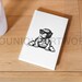 Cute Turtle SVG Bundle, PNG, Baby Sea Turtle Clipart, Hand Drawn Funny ...