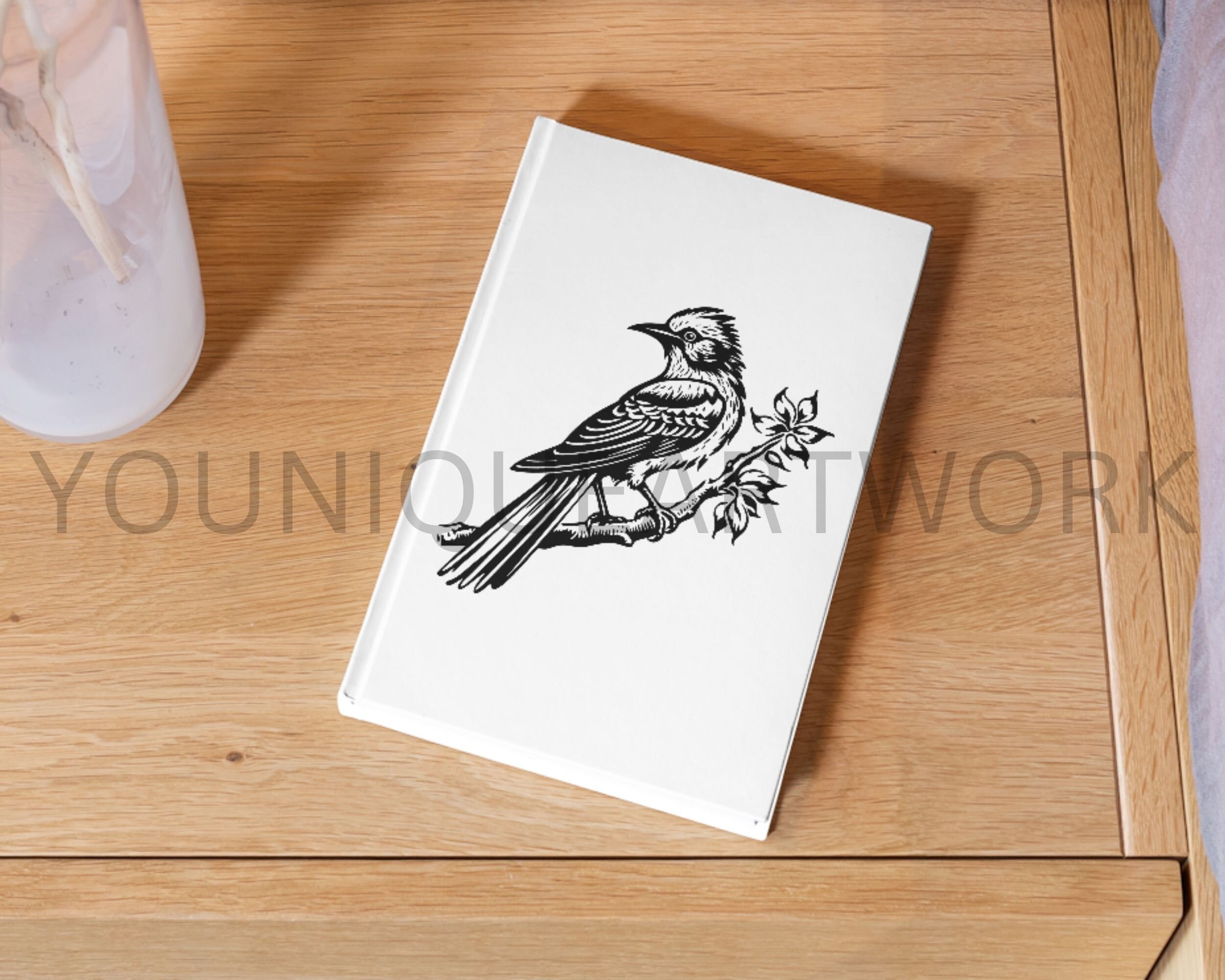 Quetzal SVG Bundle PNG Quetzal Clipart Hand Drawn Quetzal - Etsy