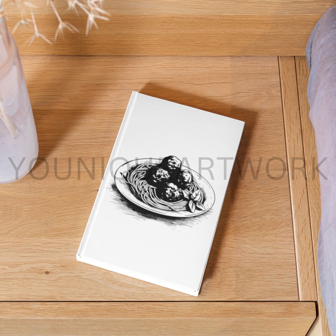 Spaghetti SVG Bundle PNG Spaghetti and Meatballs Clipart - Etsy