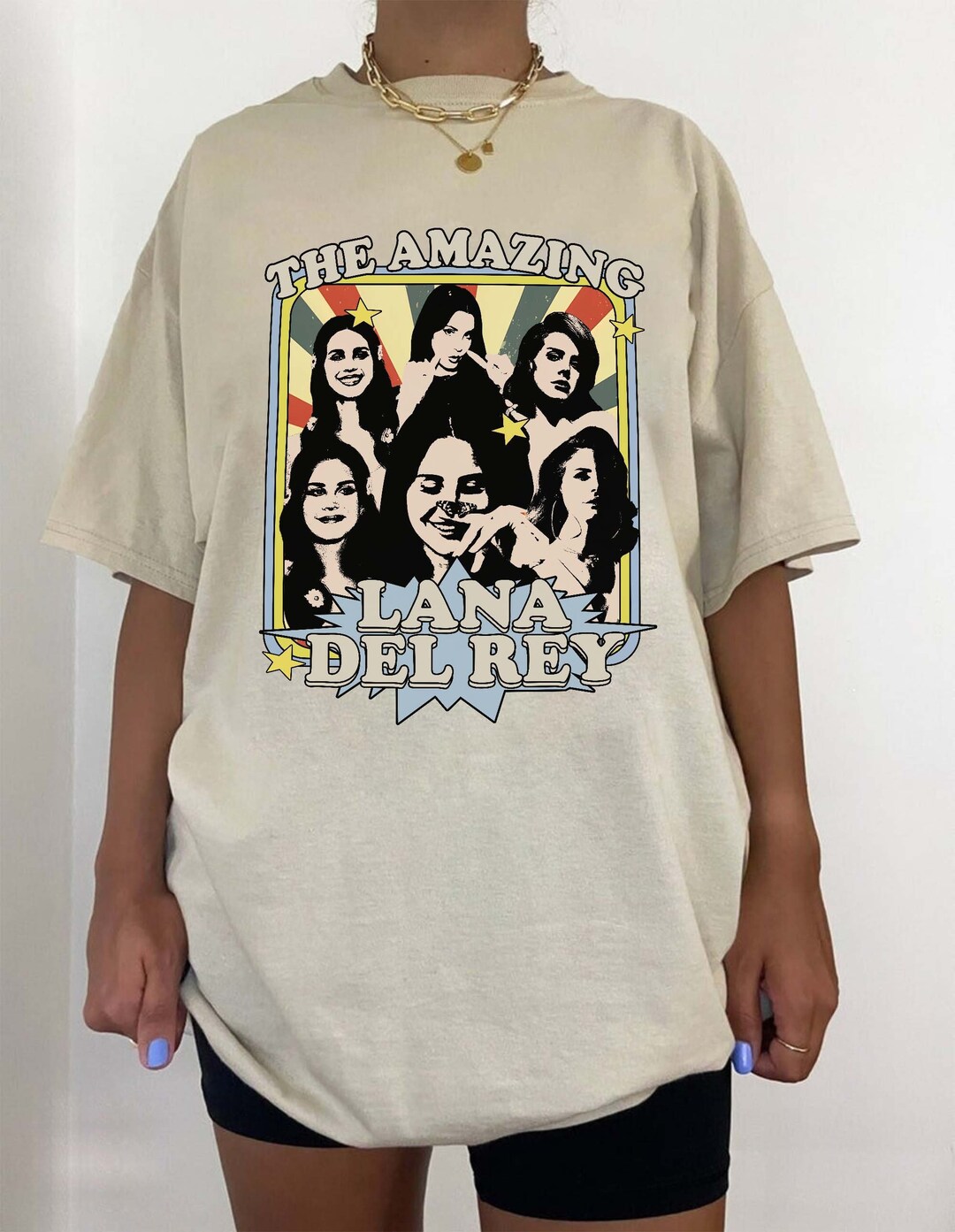 Retro Lana Del Rey 90s Lana Del Rey Merch Lana Del Rey - Etsy