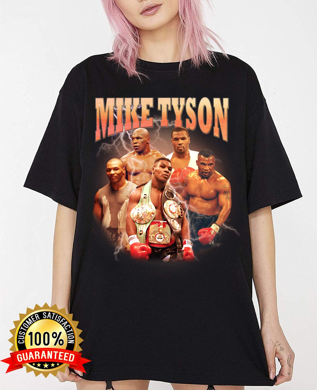 Mike Tyson Svg Mike Tyson Png Mike Tyson Edward Cullen Svg - Etsy Singapore