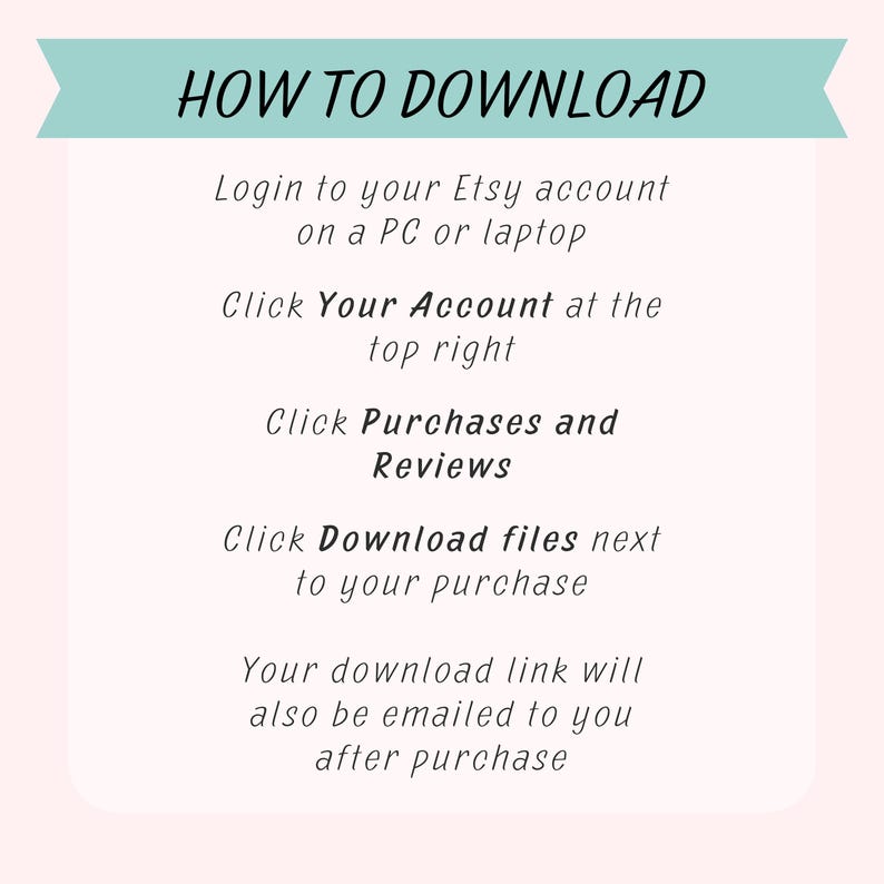 Rhythm Flash Cards (SET 4), Music Rhythms, Rhythm Cards, Theory Cheat ...