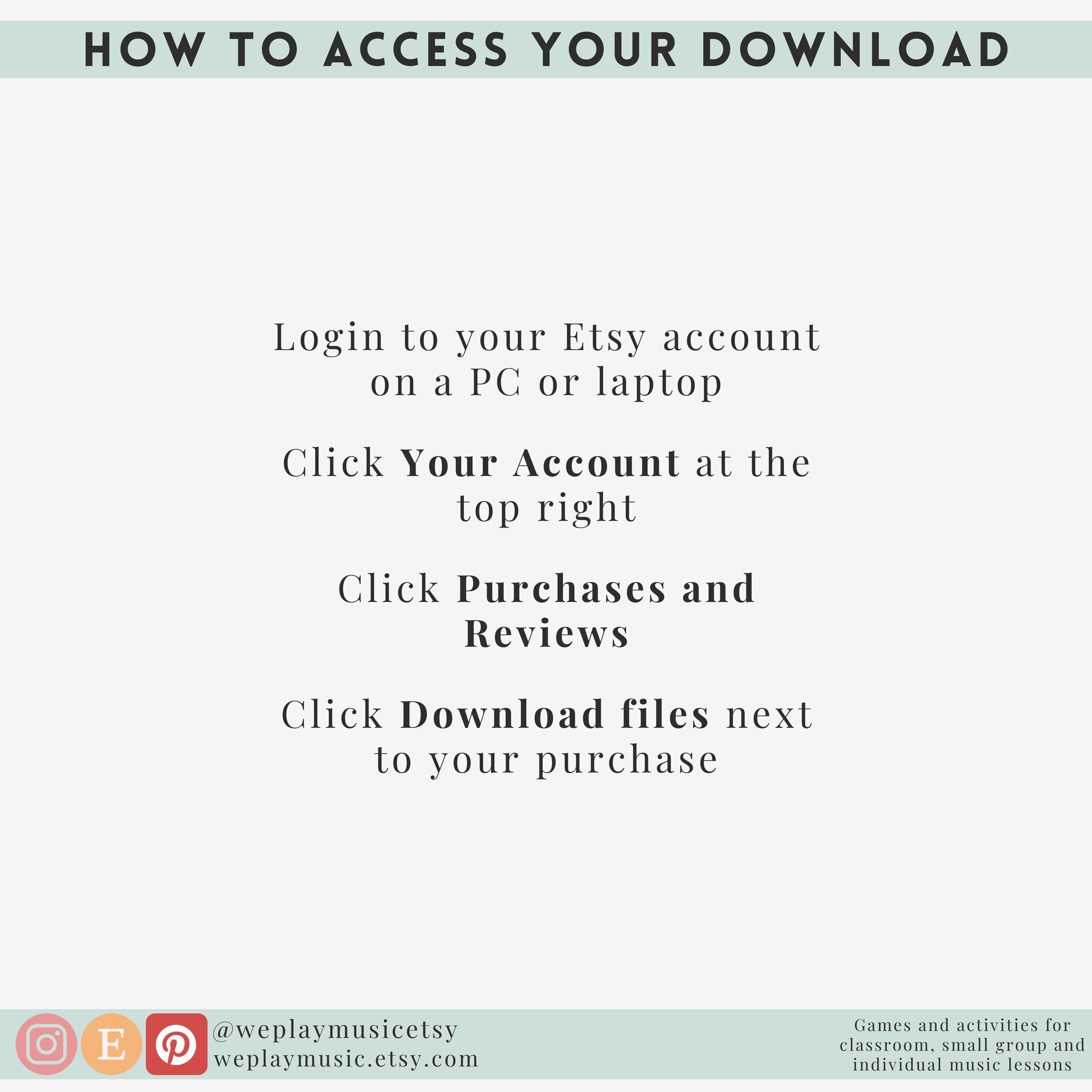 25 Rhythm Flash Cards SET 1, Beginner Music, Music Teaching Resources ...