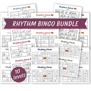 WePlayMusic - Etsy