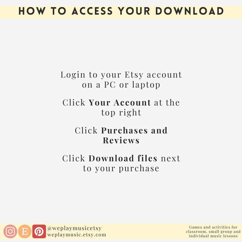 Treble and Bass Clef Bingo, 2 Different Games, C3-C5, Grand Staff ...