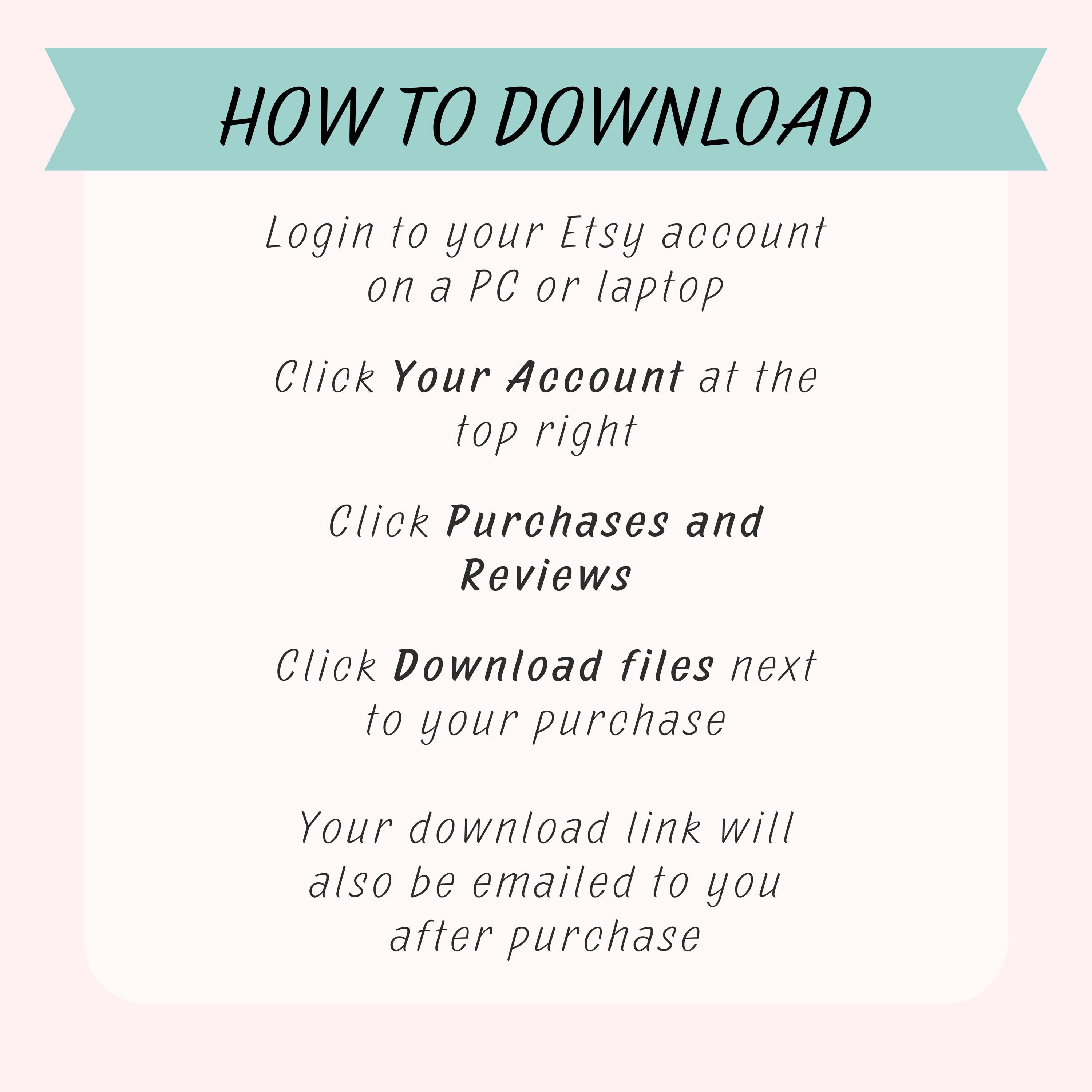 372 Rhythm Flash Cards, Large Flashcards for Individual, Small Group or ...