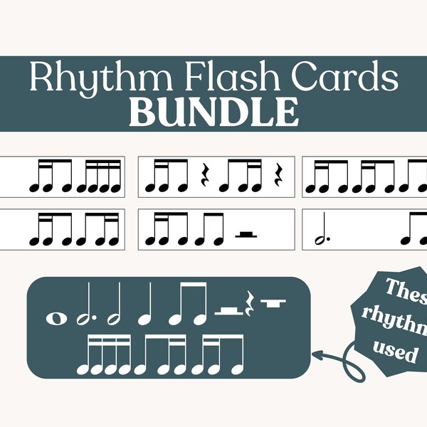 Piano Games - Etsy