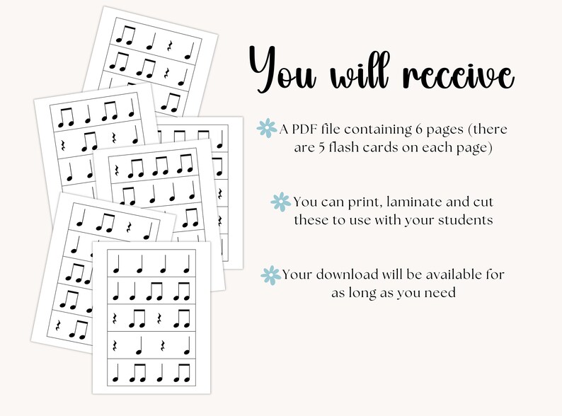 Rhythm Flash Cards, Music Rhythms, Rhythm Cards, Theory Cheat Sheet ...