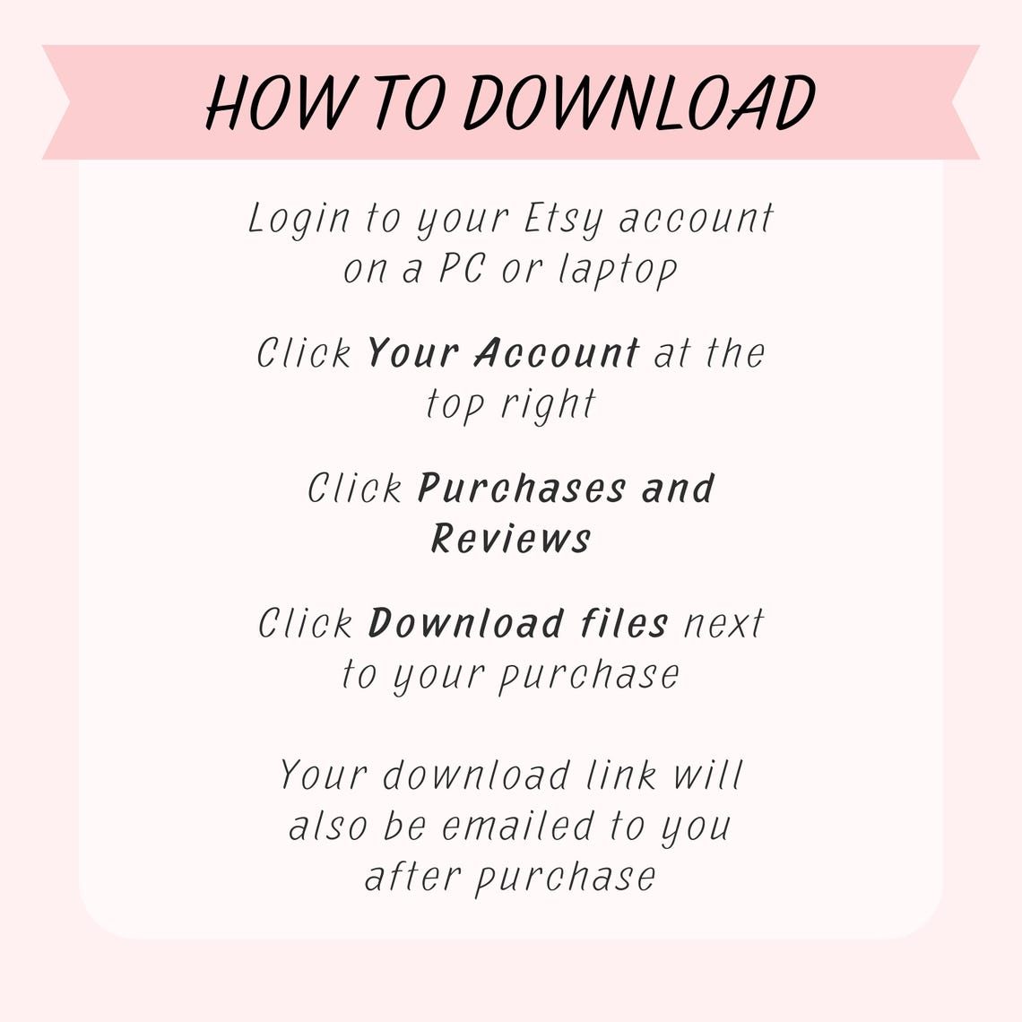 Rhythm Bingo BUNDLE | Music Beats | Rhythm Card | Classroom Games ...