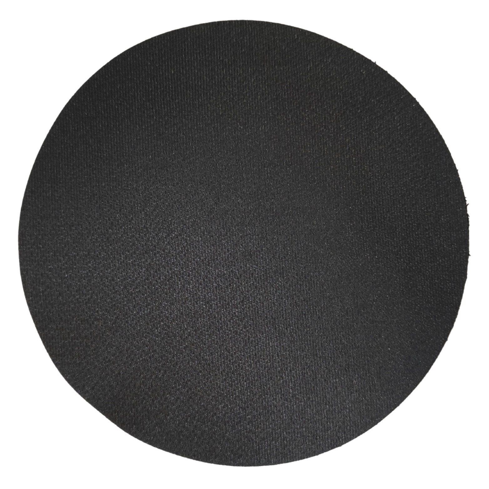 F-16 Fighting Falcon, Aviation Patch, Winter, Morale Patch, Aircraft ...