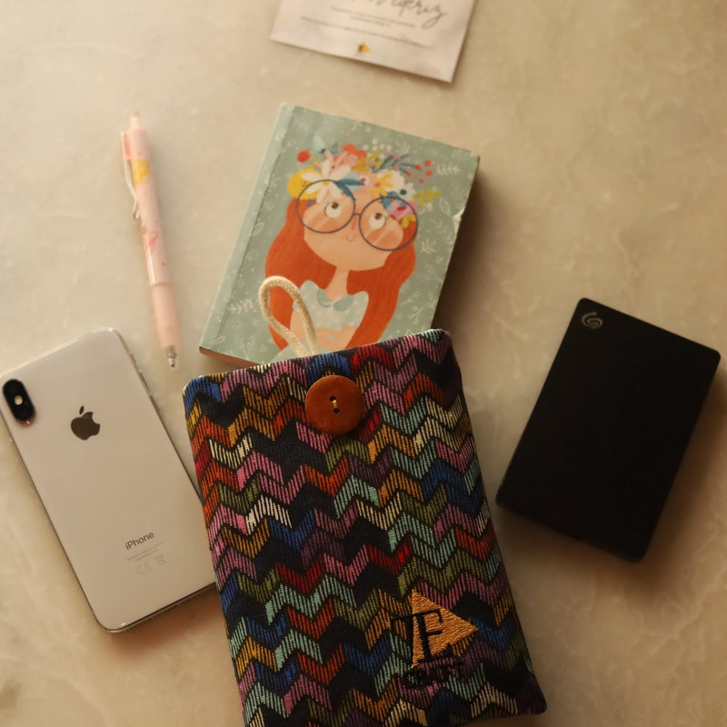 Tablet Case Notepad - Etsy