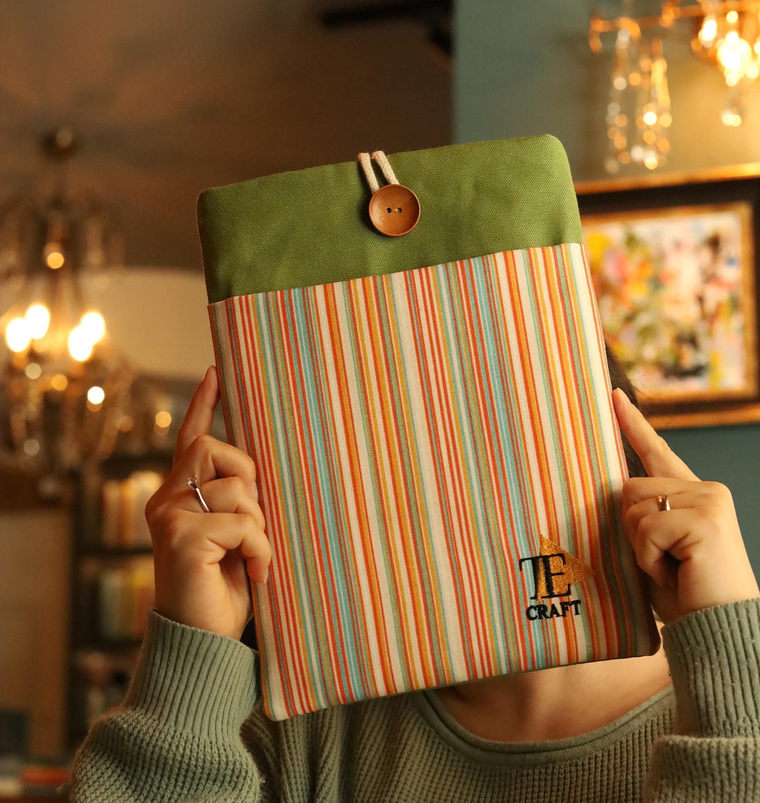 Forest Tablet Case, iPad Pro Case, Protector Case for iPad Pro, iPad ...