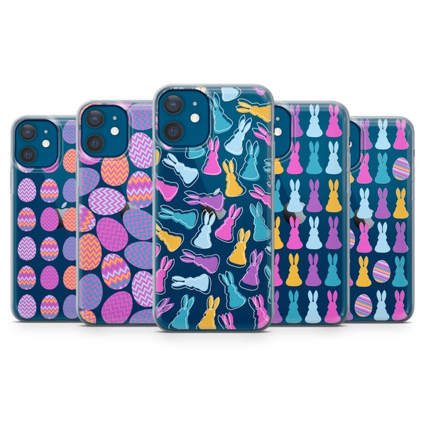 Pixel Easter Eggs - Etsy