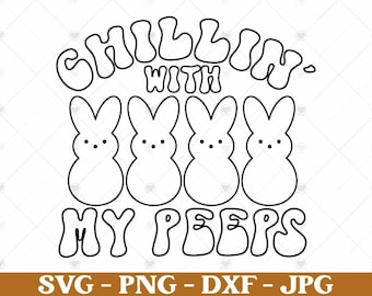 Coloring Easter Shirt - Etsy