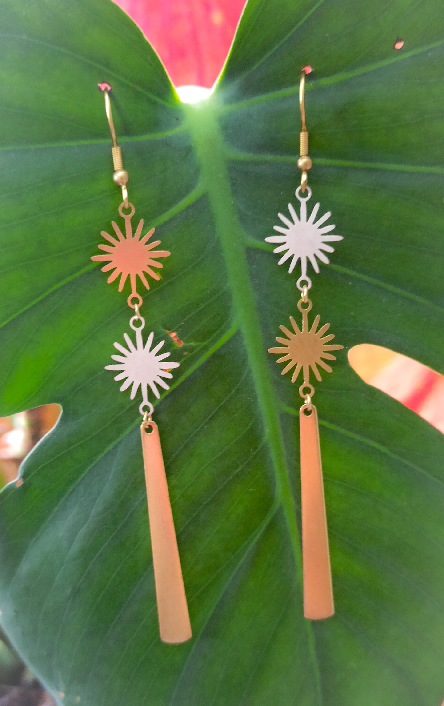 Tesa Arcilla Filipino