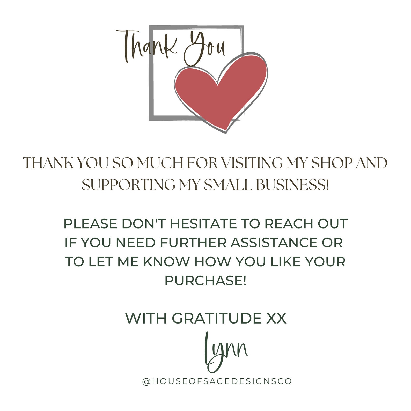 Printable Teacher Planner, Classroom Planner, Lesson Planner, PDF ...