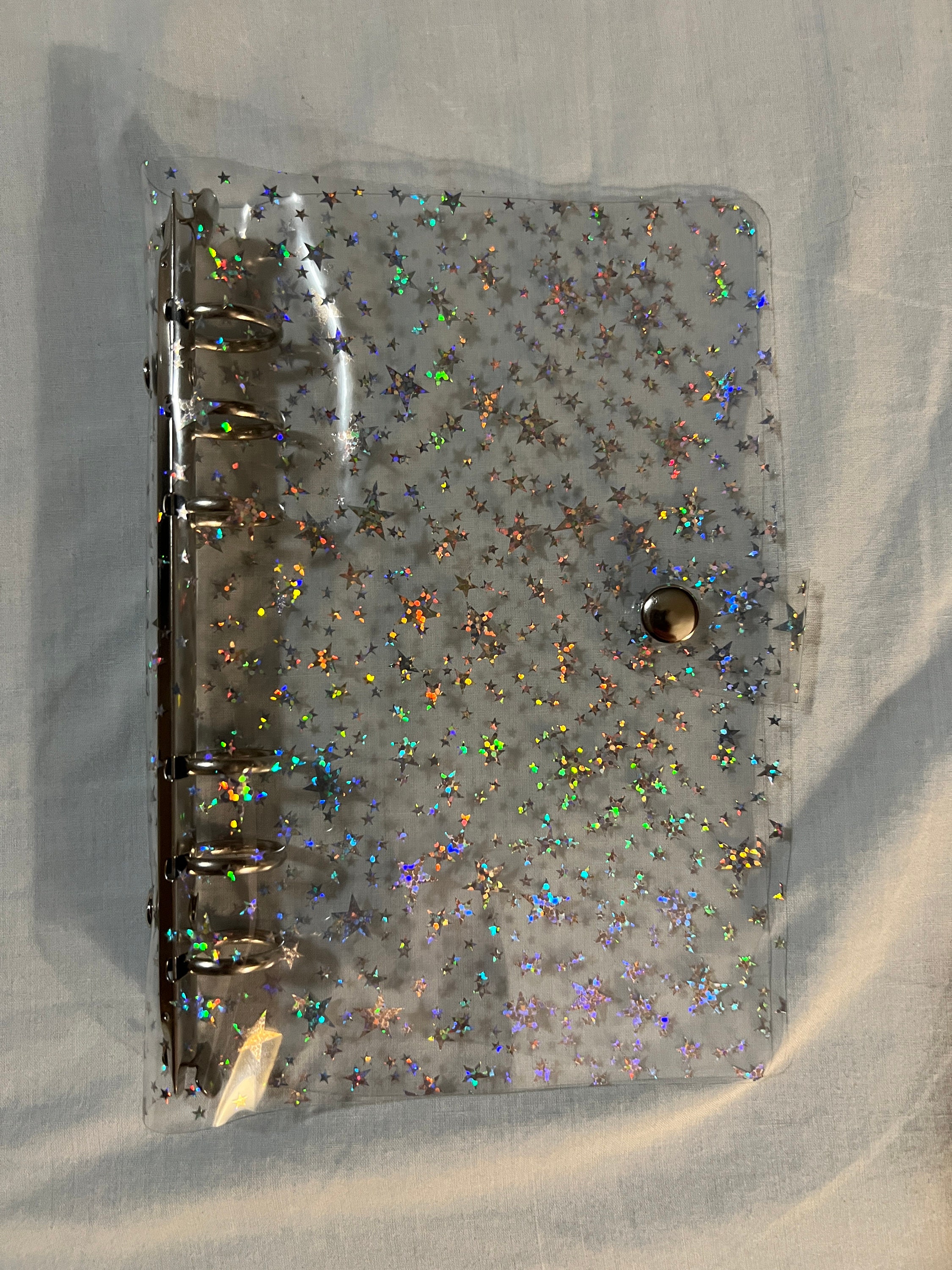 Budget Binders - Etsy