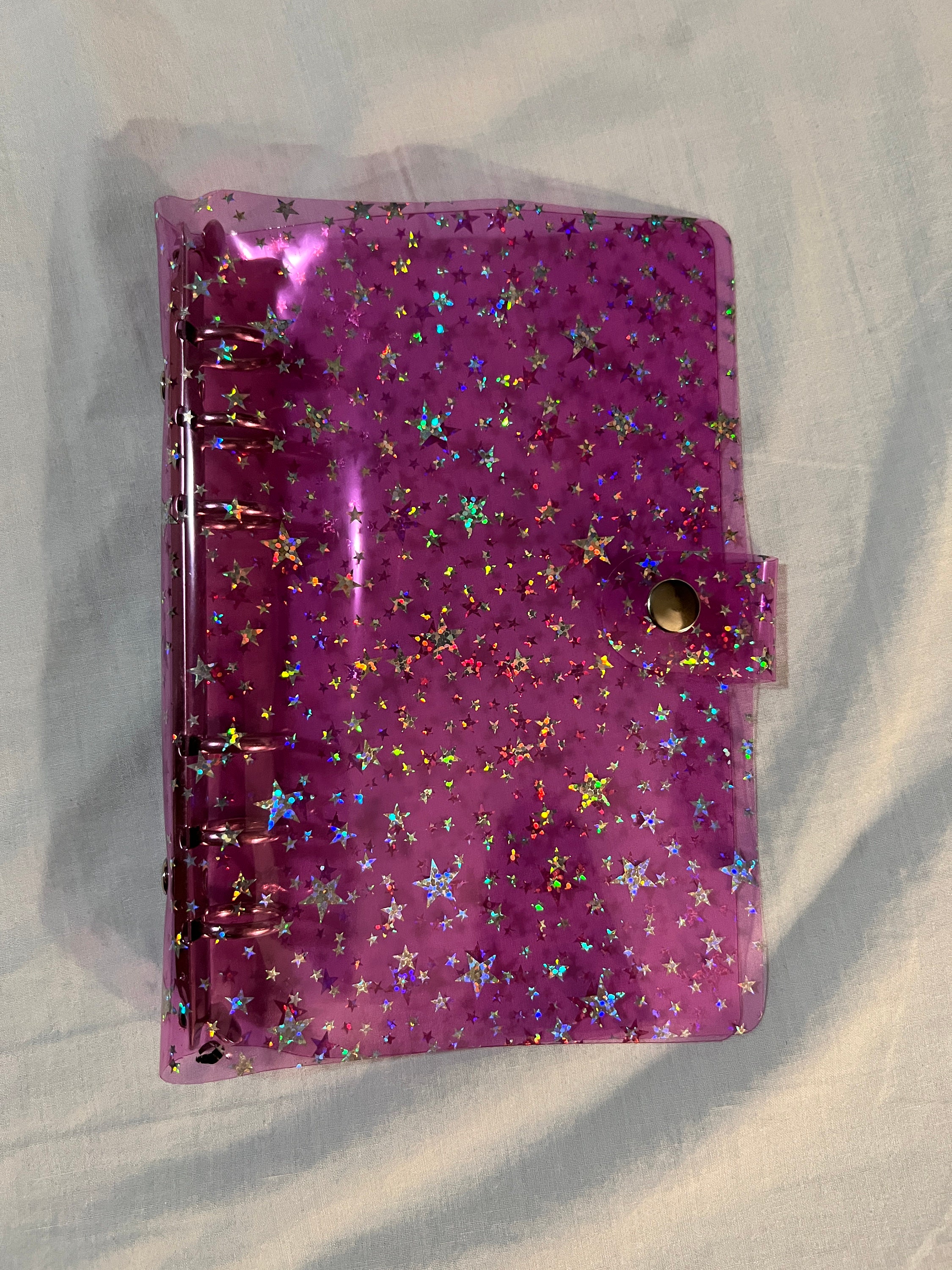 Budget Binders - Etsy