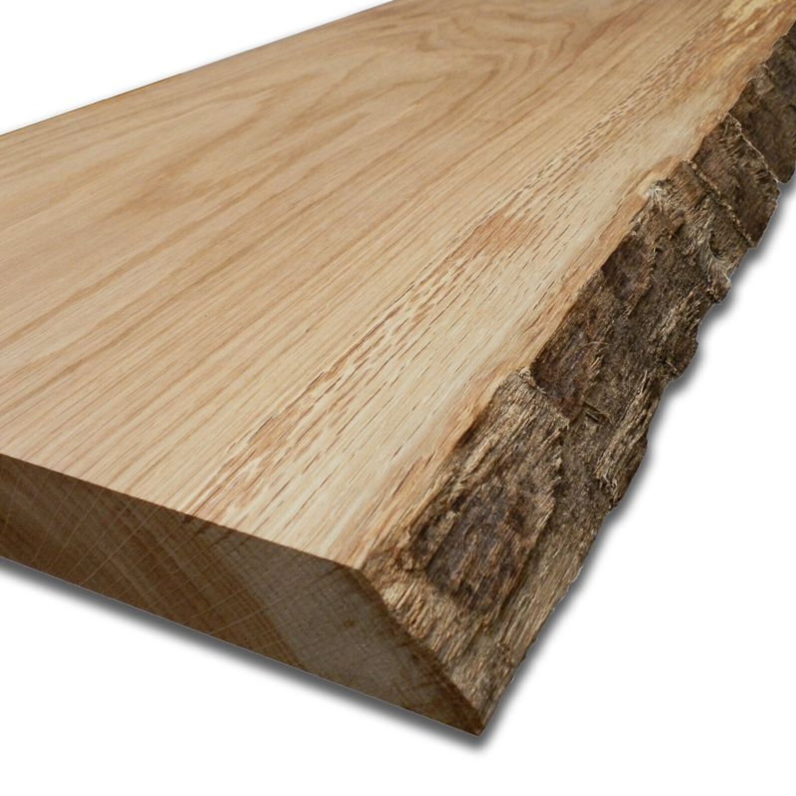 Oak Wood Table Top Without Legs, Many Sizes , Table Top , Kitchen ...