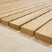 Oak Wood Table Top Without Legs, Many Sizes , Table Top , Kitchen ...