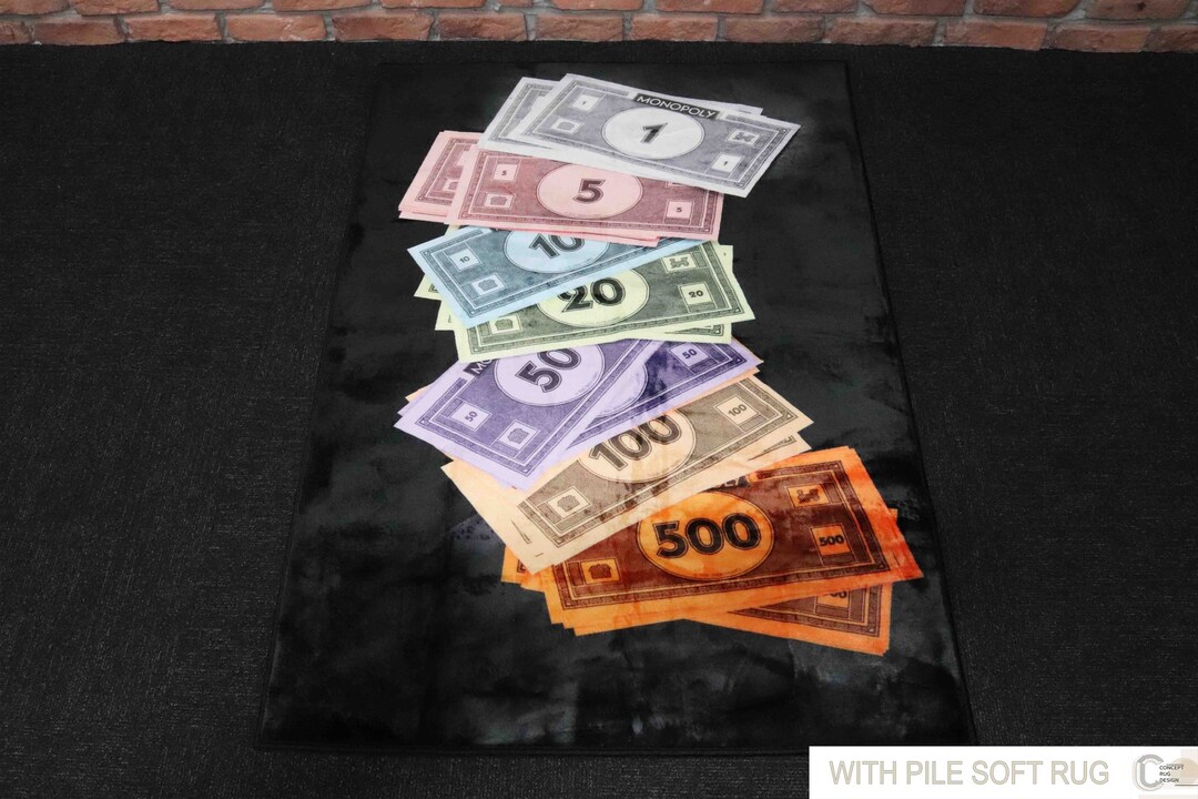 Runner Rug, Customs Rug, Popular Rug, Housewarming Gift, Modern Rug ...