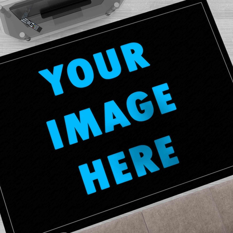 Candid Hd Mail Rug - Etsy Australia