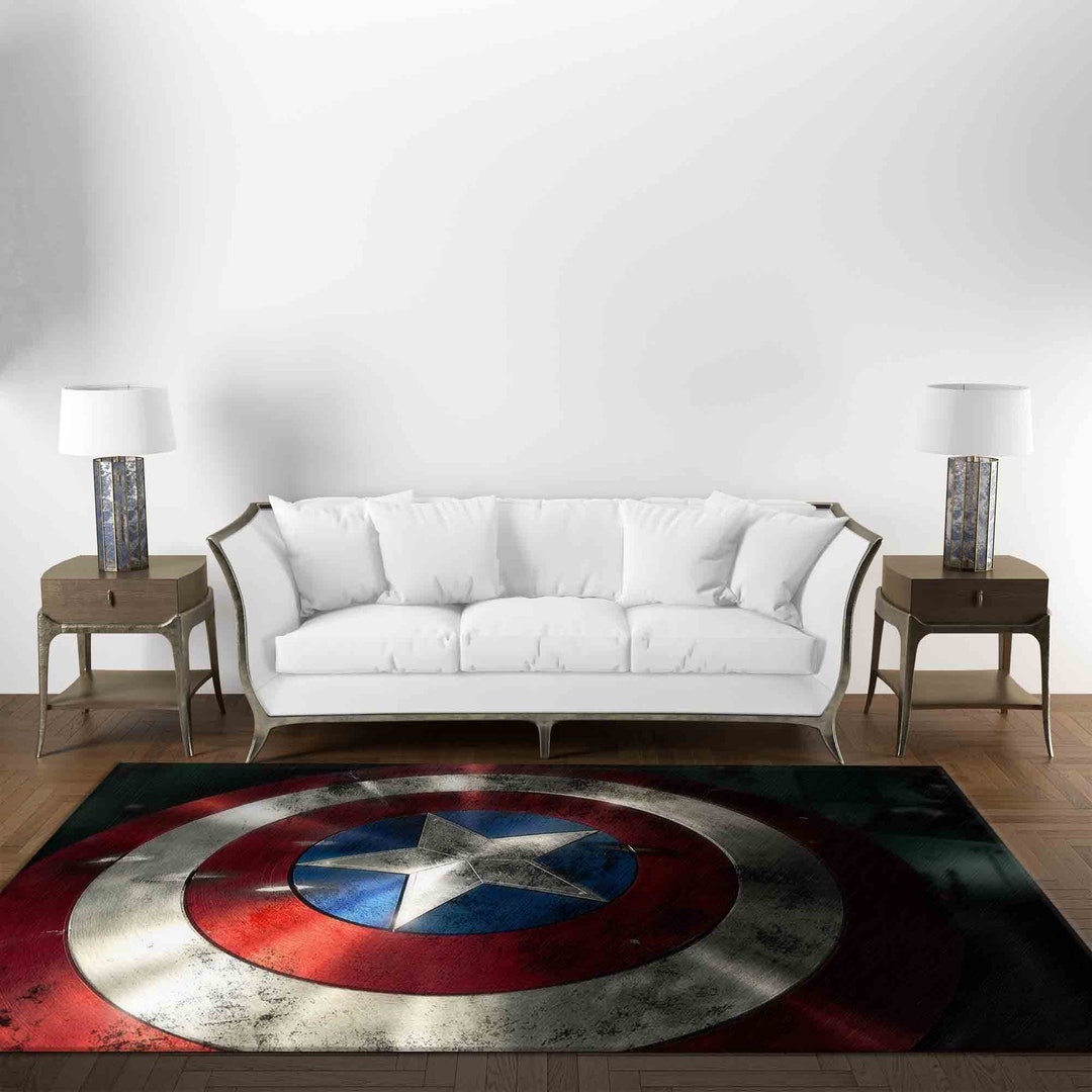 Entryway Rug, Saloon Rug, Step Rug, Gift for the Home, Modern Rugs, Man ...