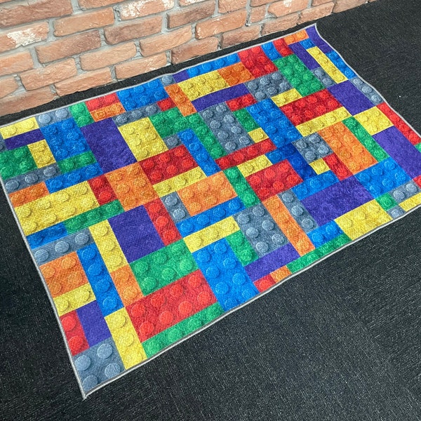 Childrens Rug - Etsy