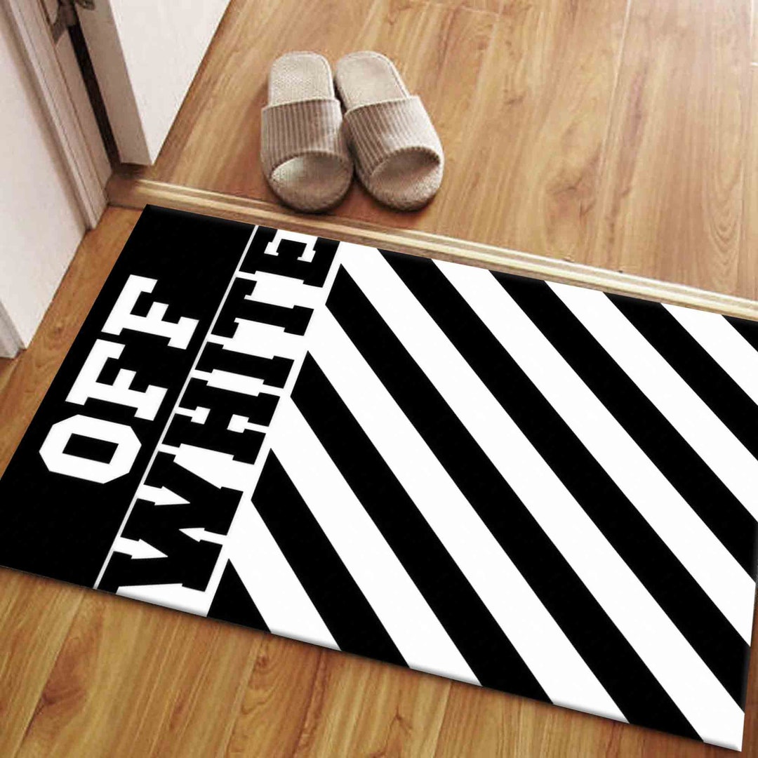 Off White Rugs, Popular Rug, White Rugs, Modern Rug, Luxury Rug, Area ...