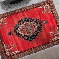 Moroccan Door - Etsy