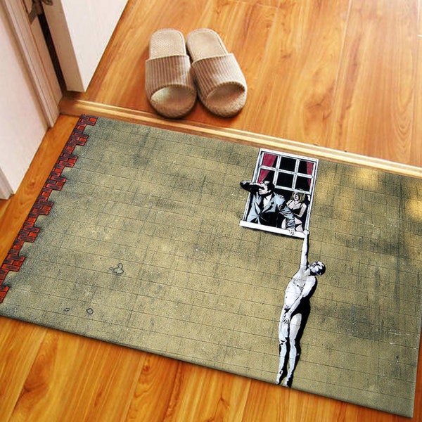 Sexy Rug Etsy