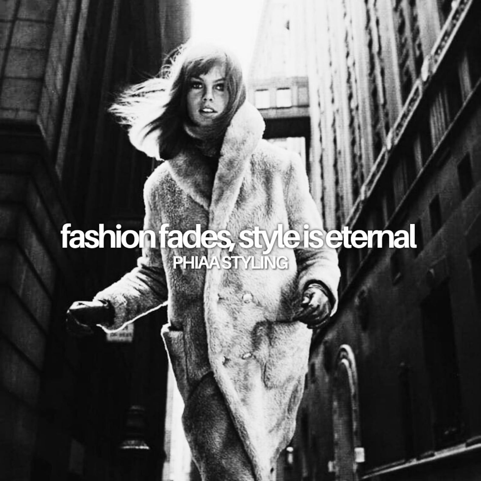 Virtual Stylist Personalised Custom Lookbook Custom Online Lookbook ...