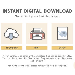 Set of 6 Feelings Poster, Emotions Chart, Montessori Homeschool Decor ...